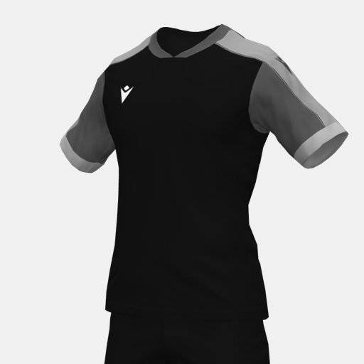 Get Plus - FM Kit Creator